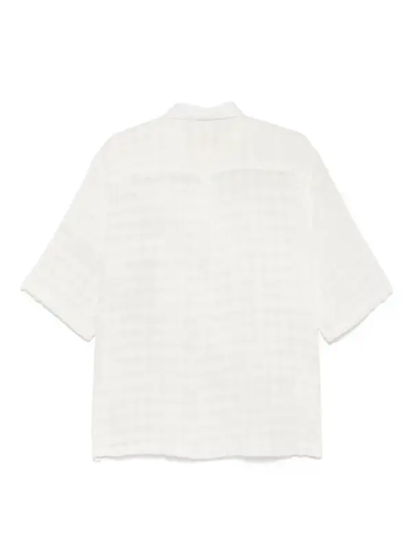 COSTUMEIN Eric Shirt