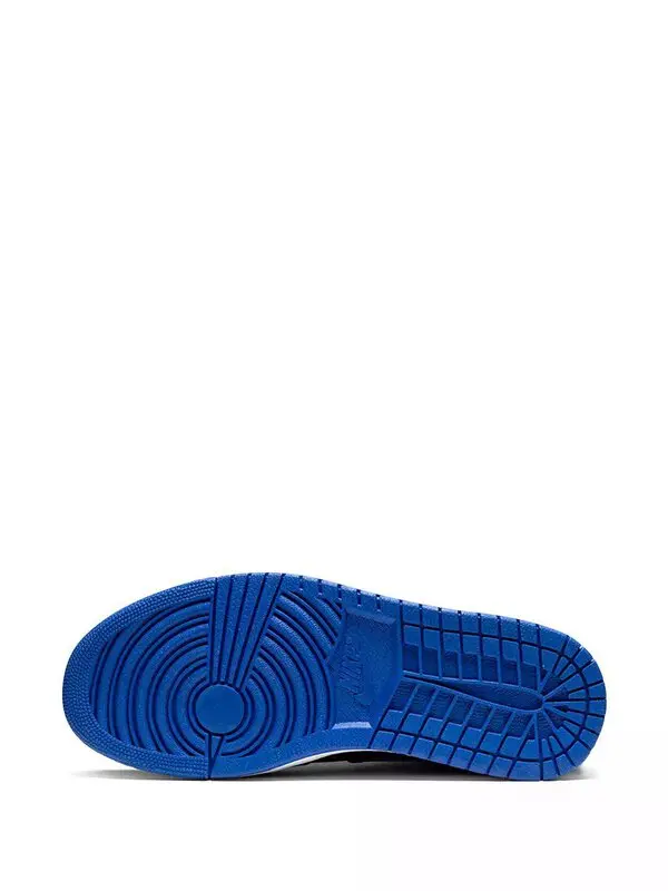 JORDAN 1 Retro High Og Royal 2013 Sneakers
