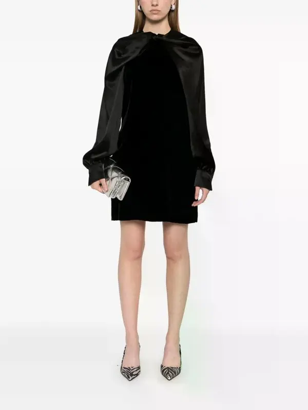 Max Mara Zarelia Dress