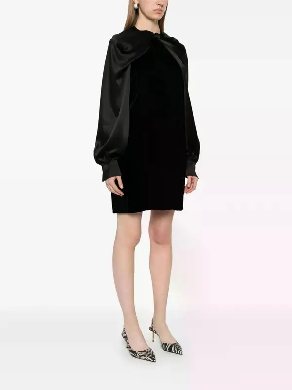 Max Mara Zarelia Dress