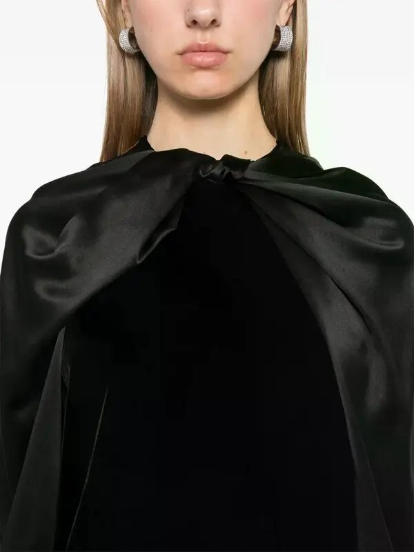 Max Mara Zarelia Dress