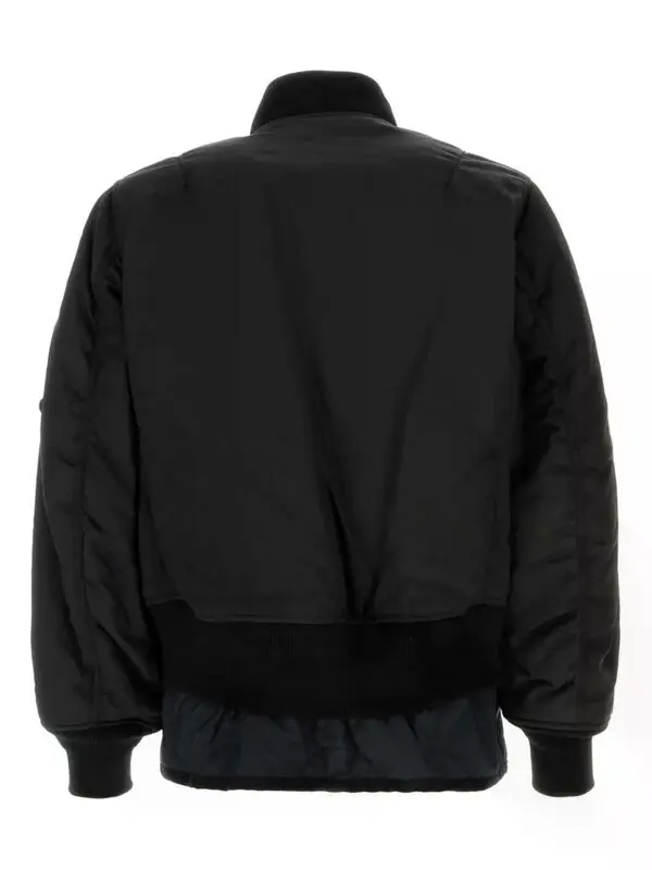Sacai Bomber Jacket