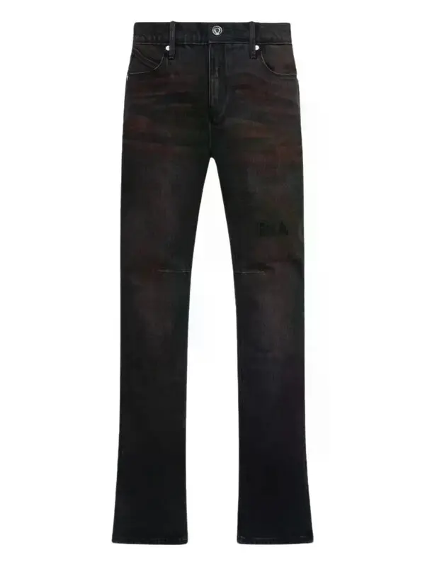 RtA Denis Jeans