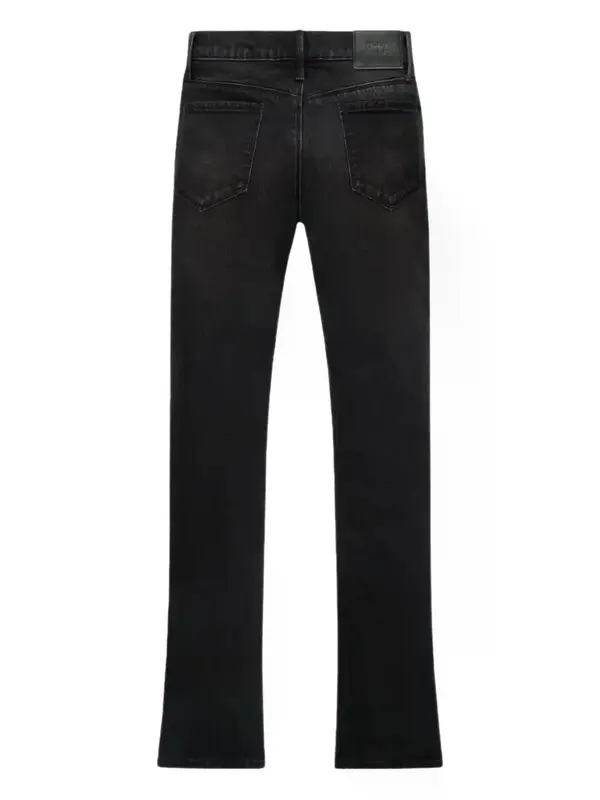 RtA Denis Jeans
