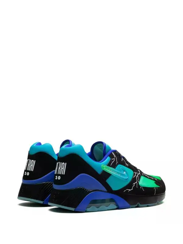 Nike Max 180 Doernbecher Sneakers