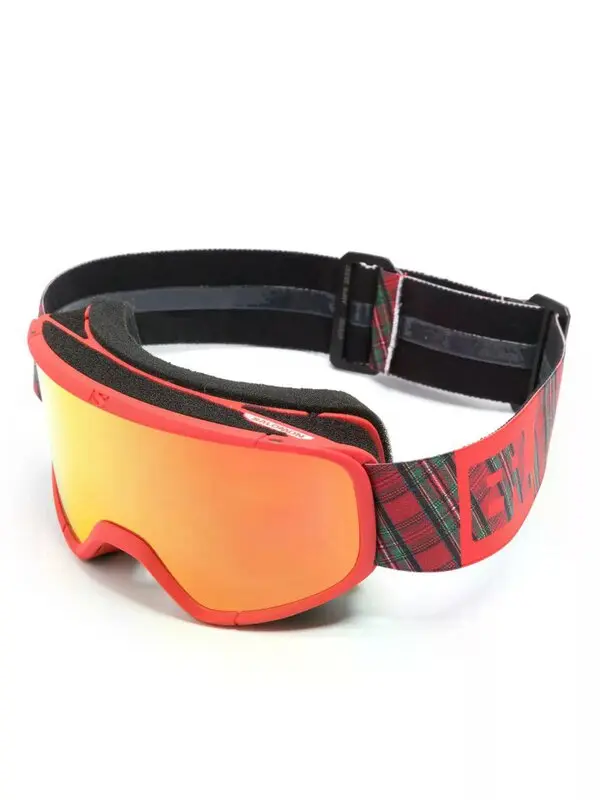 ERL Shield Frame Sports Goggles