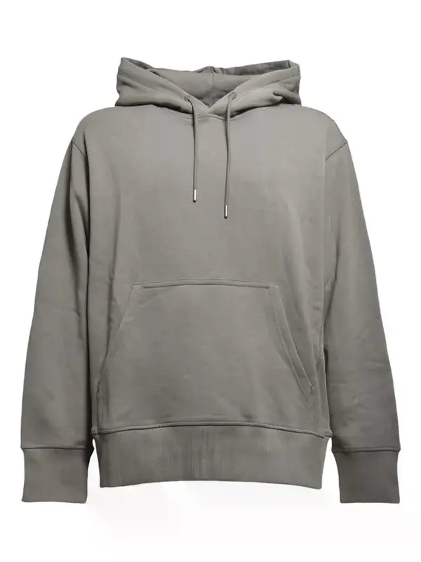 Études Studio Relax Hoodie