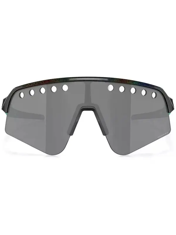 Oakley Sutro Lite Oversized Sunglasses