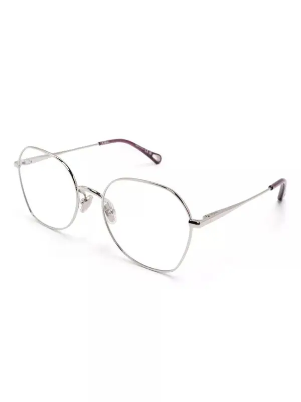 Chloé 0320o Eyeglasses