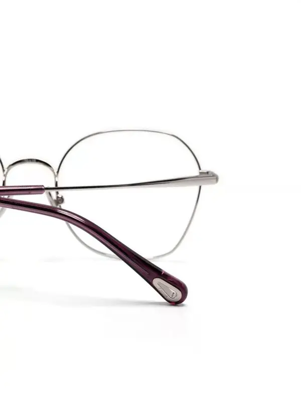Chloé 0320o Eyeglasses