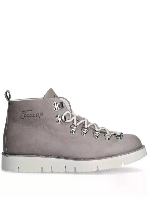 FRACAP Magnifico M120 Boots - Grey