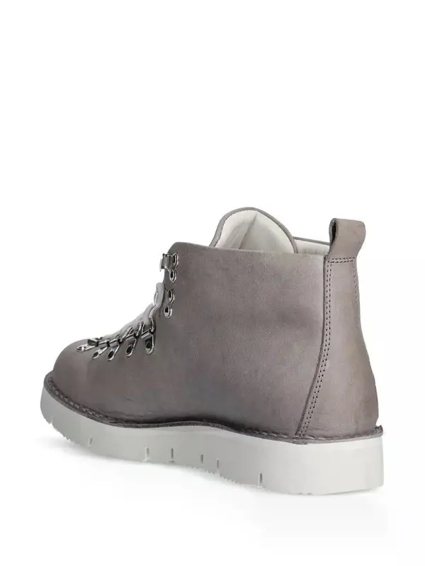 FRACAP Magnifico M120 Boots - Grey