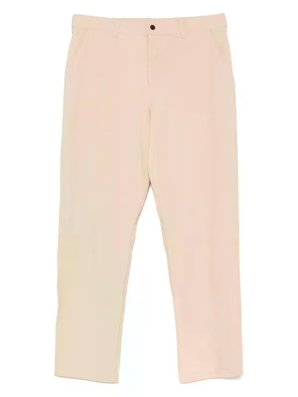 Rossignol Lycian Trousers - Neutrals