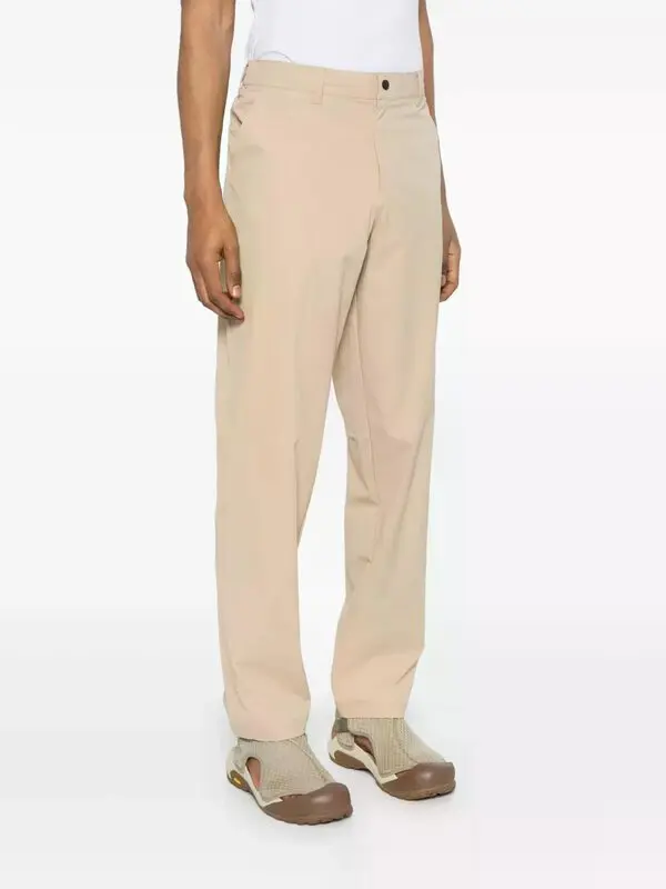 Rossignol Lycian Trousers - Neutrals
