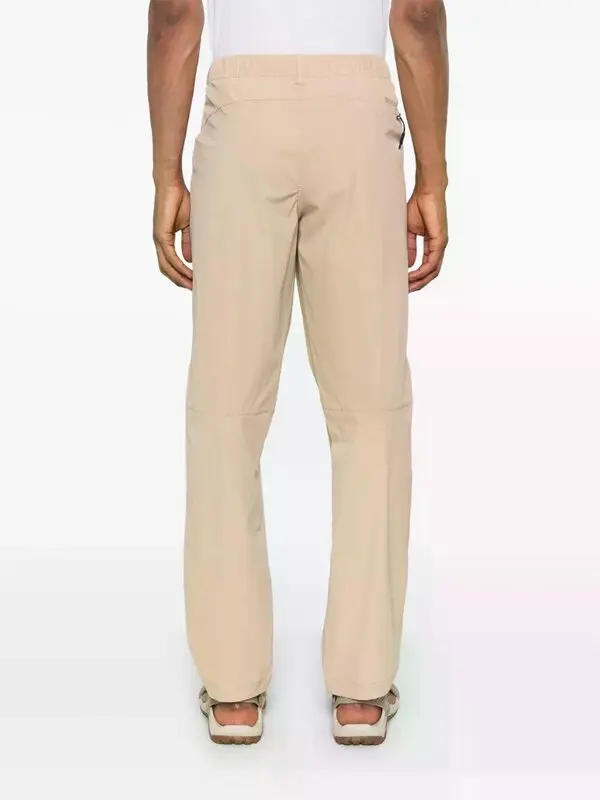 Rossignol Lycian Trousers - Neutrals
