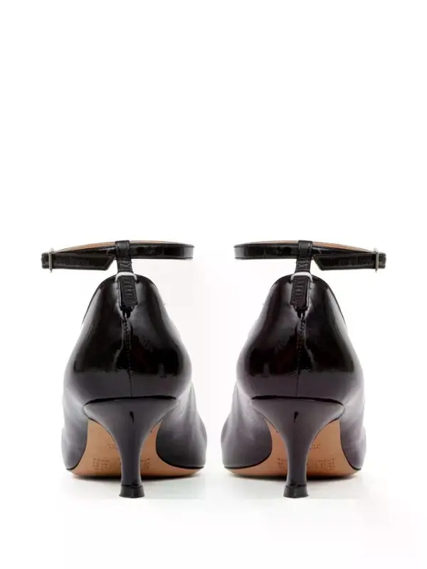 MAISON MARGIELA Kinkies Pumps