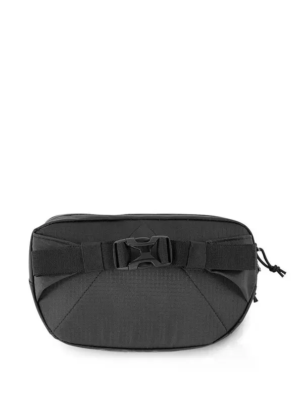 Supreme Logo Print Waist Bag