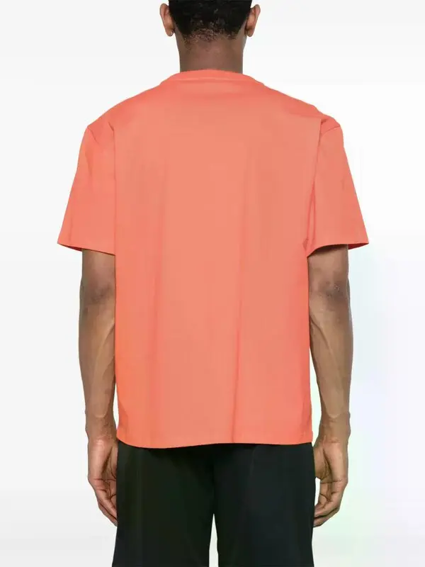 Rossignol Presset T-shirt