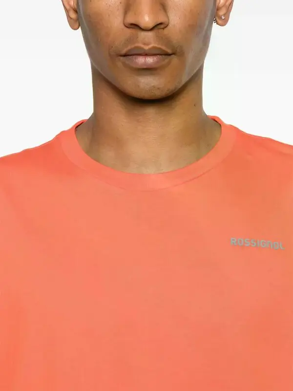 Rossignol Presset T-shirt