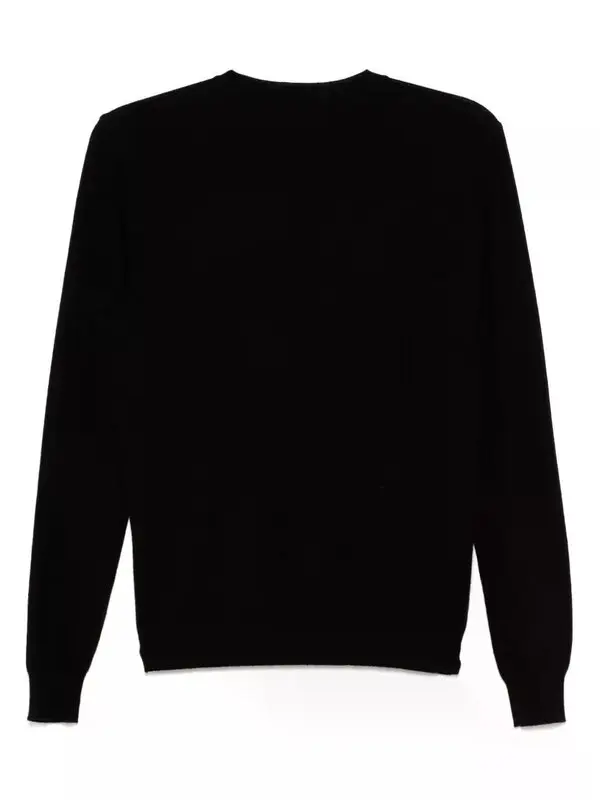 Cynthia Rowley Elea Jumper