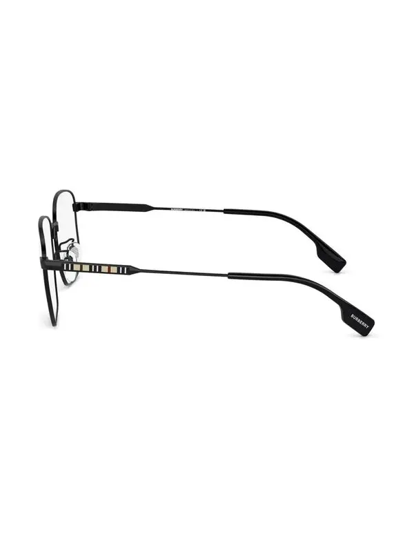 Burberry Square-frame Glasses
