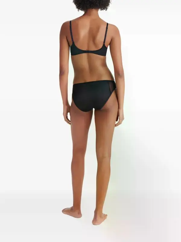 ERES Fidèle Padded Bra