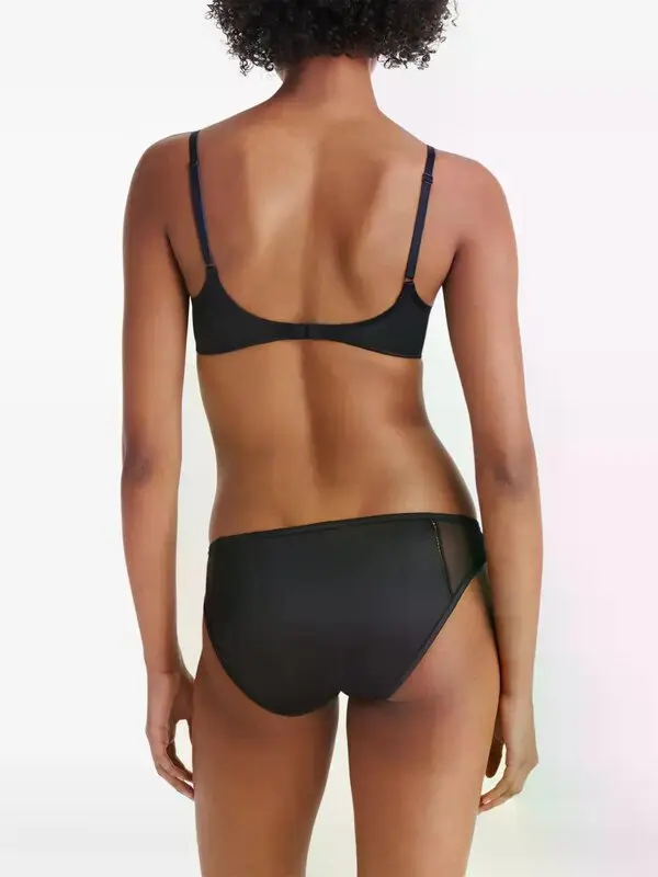 ERES Fidèle Padded Bra