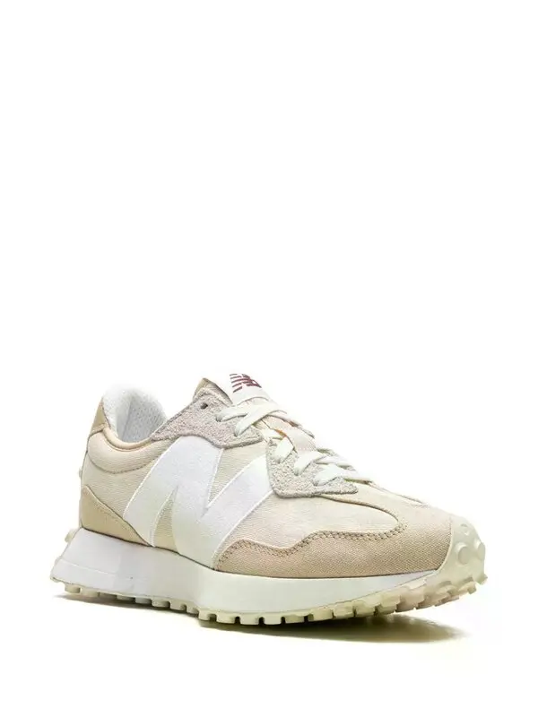 NEW BALANCE 327 Sneakers