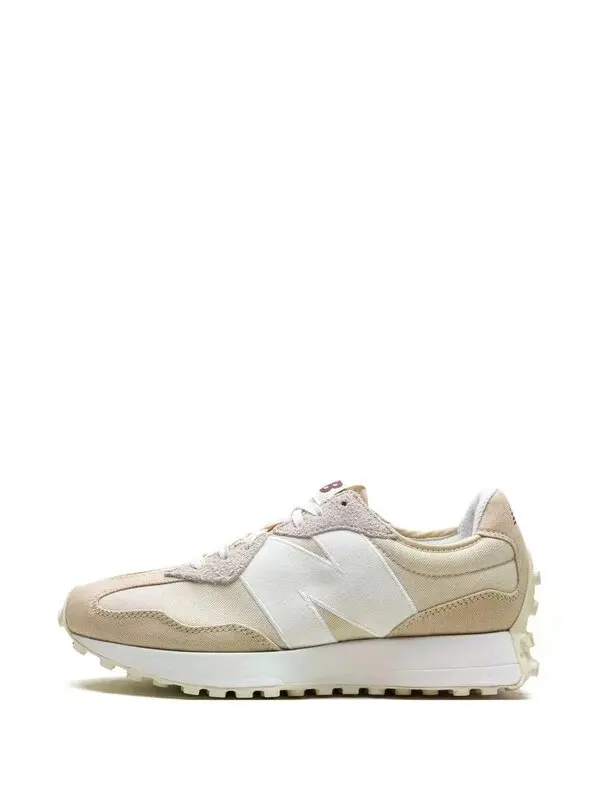 NEW BALANCE 327 Sneakers