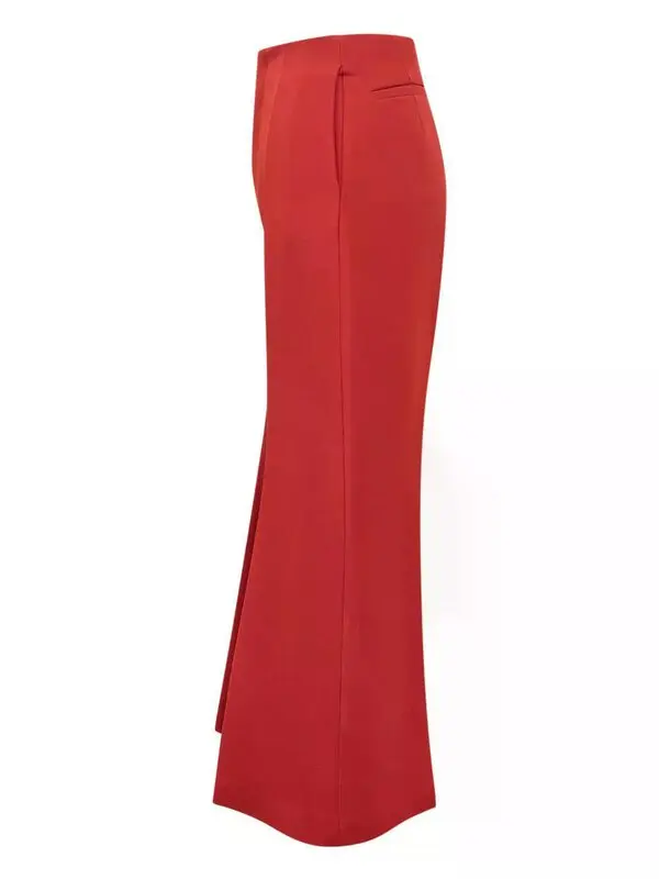 CALCATERRA Fla Trousers