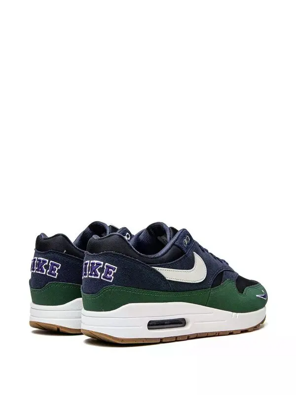 Nike Max 1 "gorge Green" Sneakers - Blue