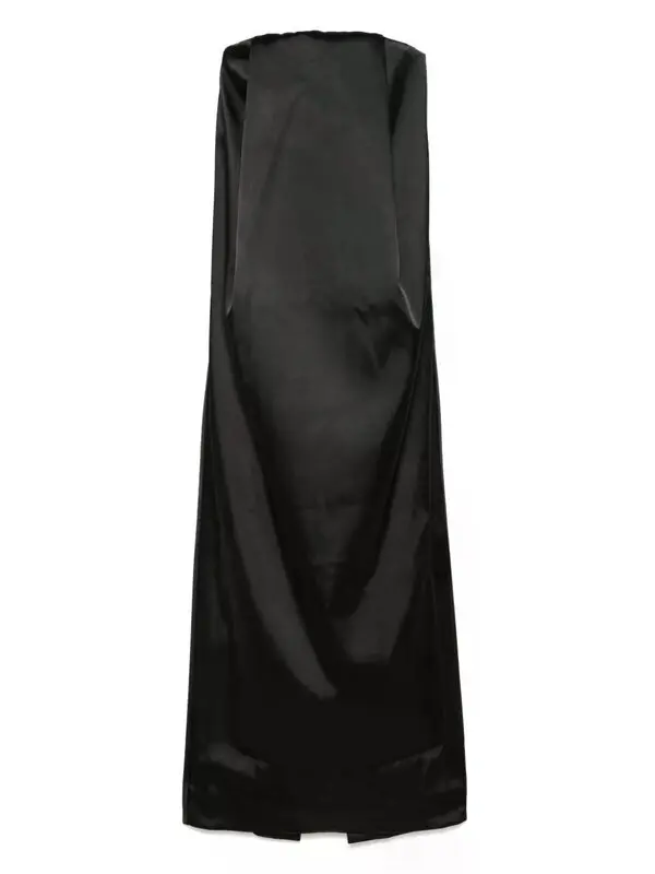 ENTIRE STUDIOS Bob Maxi Dress