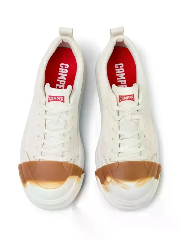 Camper Junction Runner Sneakers