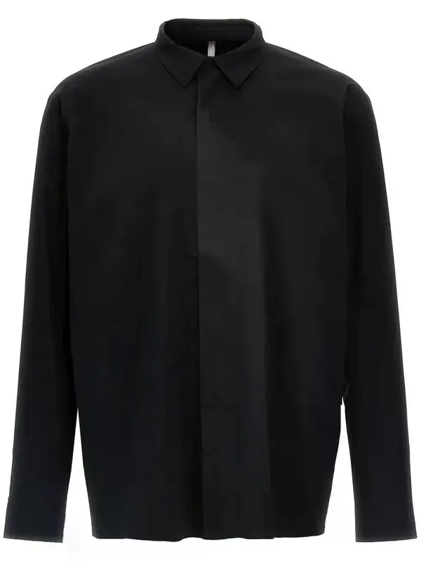 Veilance Metry Shirt