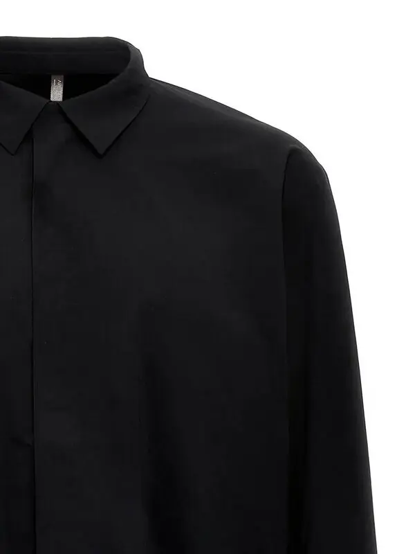 Veilance Metry Shirt
