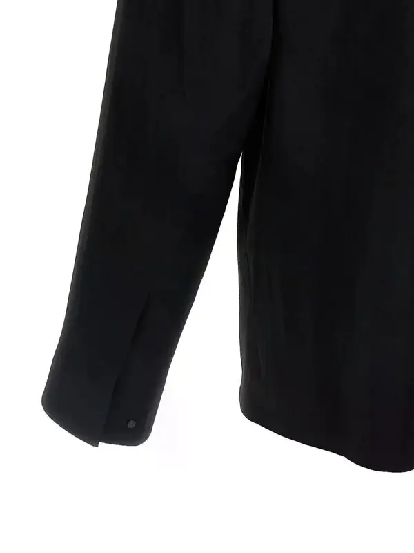 Veilance Metry Shirt