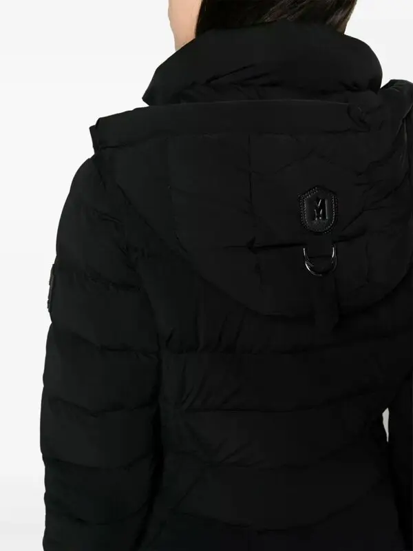 Mackage Farren Hooded Puffer Coat