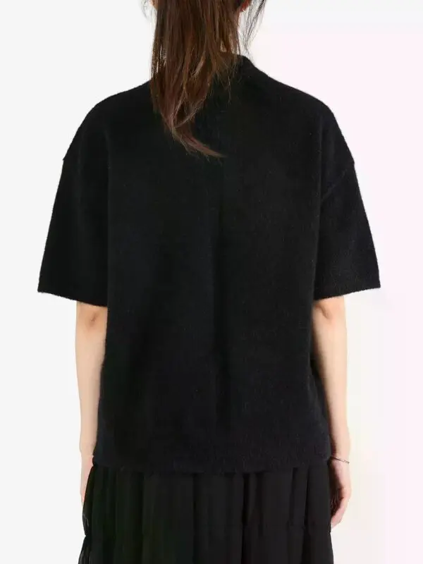 Rick Owens Tommy T-shirt