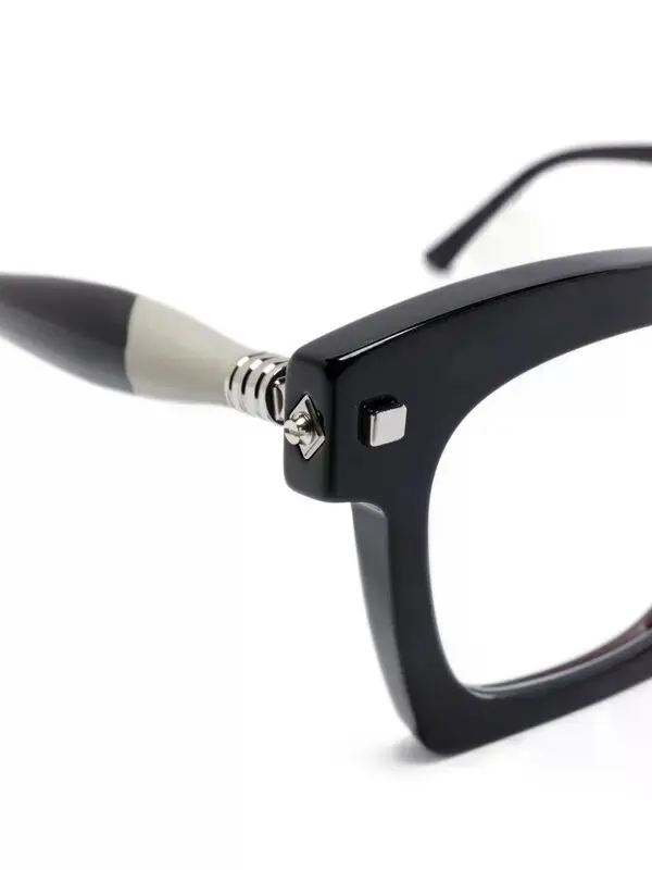 KUBORAUM J5 Eyeglasses