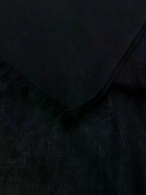 N.peal Pashmina Cashmere Shawl