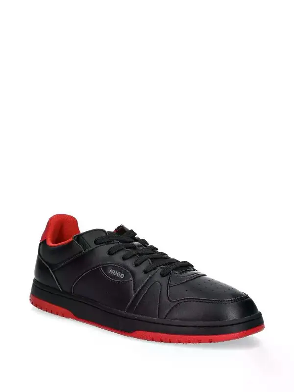 Hugo Hadrian Tenn Sneakers