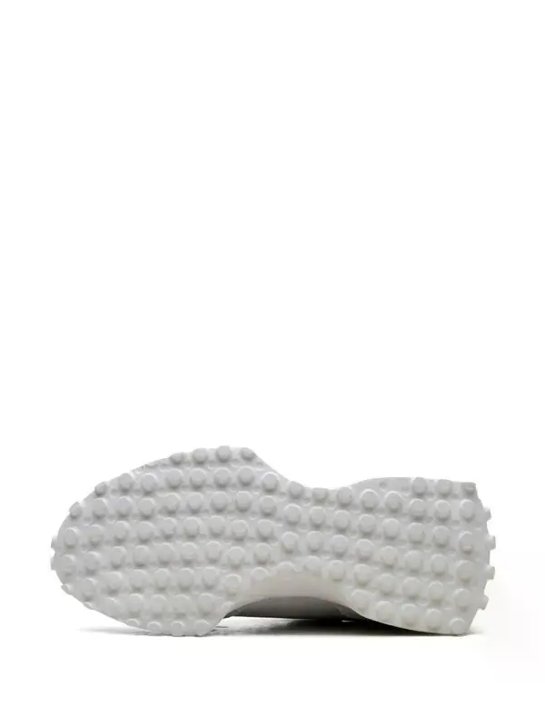 NEW BALANCE 327 Matter Sneakers