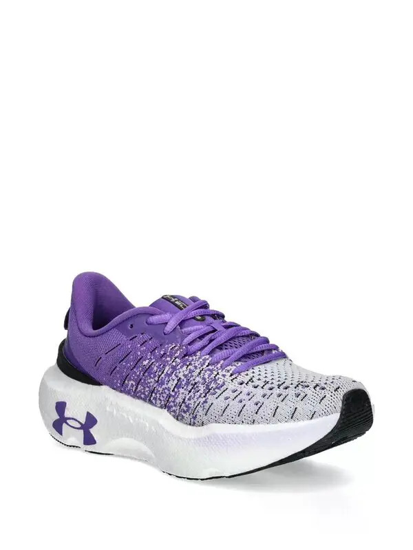 Under Armour Infinite Elite Sneakers