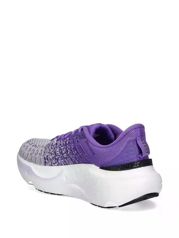 Under Armour Infinite Elite Sneakers