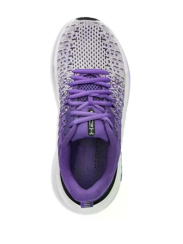 Under Armour Infinite Elite Sneakers