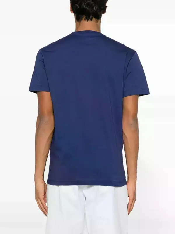 Dsquared2 Logo-print T-shirt