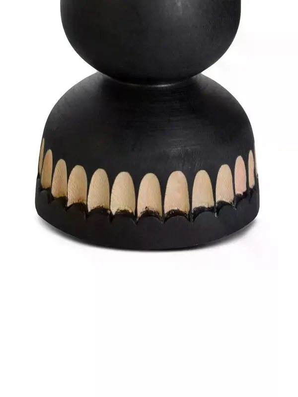 ZANAT Aurora Candleholder