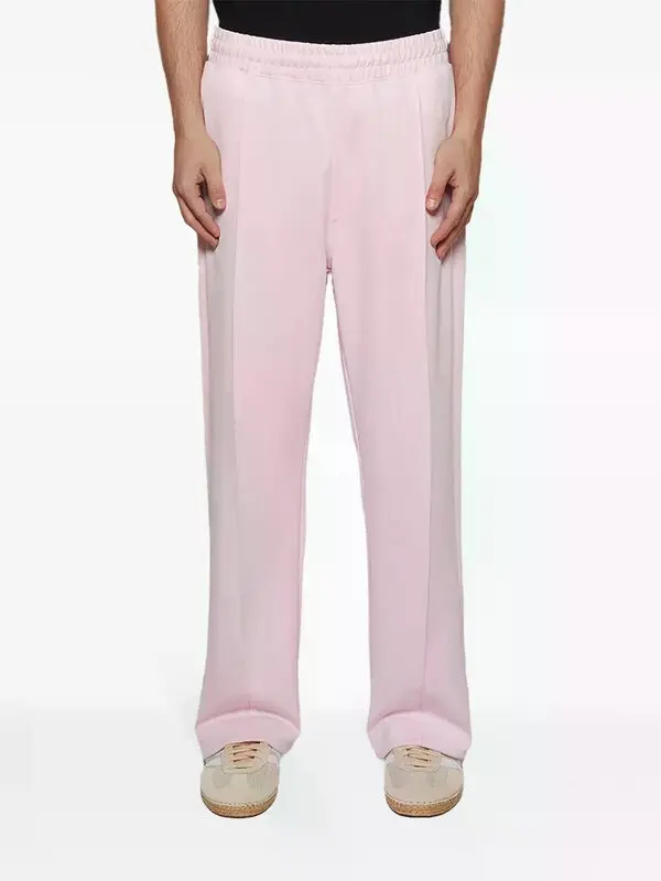 FILA F+ Ace Track Pants - Pink