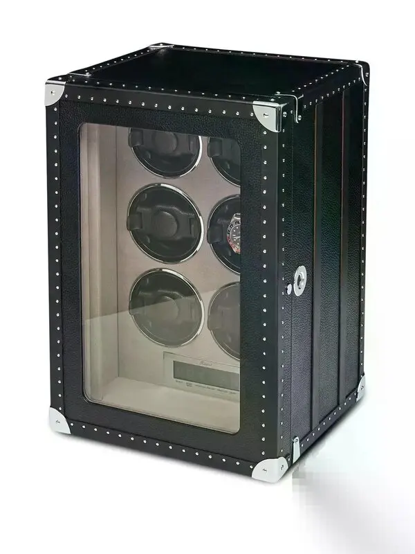 RAPPORT LONDON Romer Watch Winder