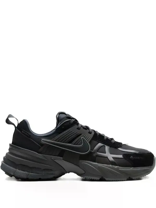 Nike V2k Run Gore-tex Sneakers